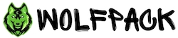 Unghost Scripts – WolfPack Mastermind